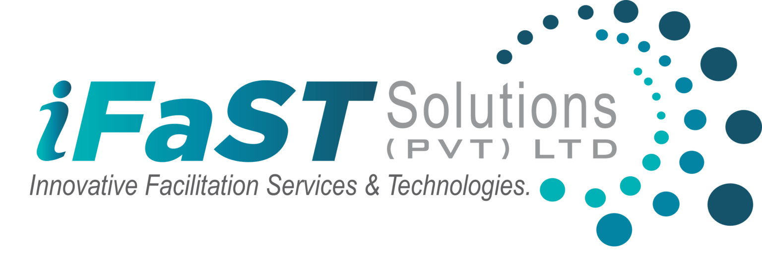 iFaST Solutions